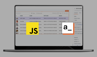 How to Design Better Forms | Appsmith Community Portal